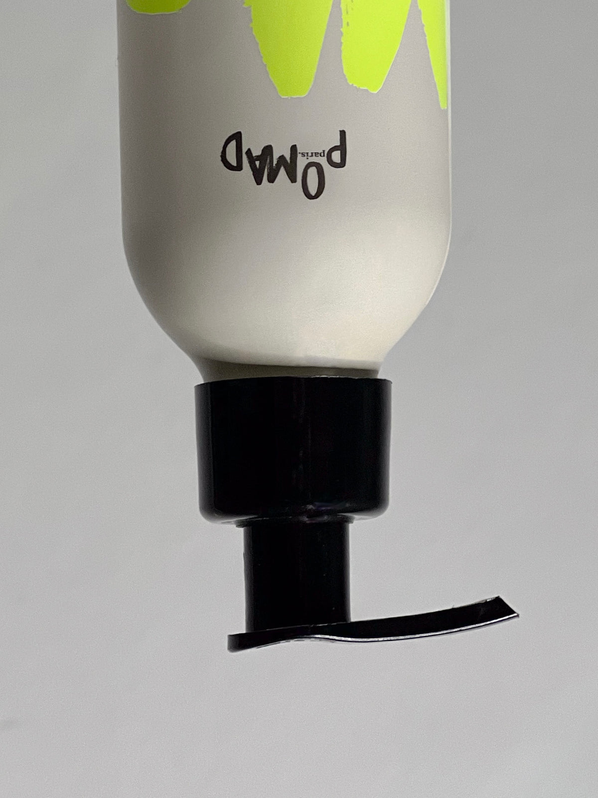 Tous nos produits – pomad.paris